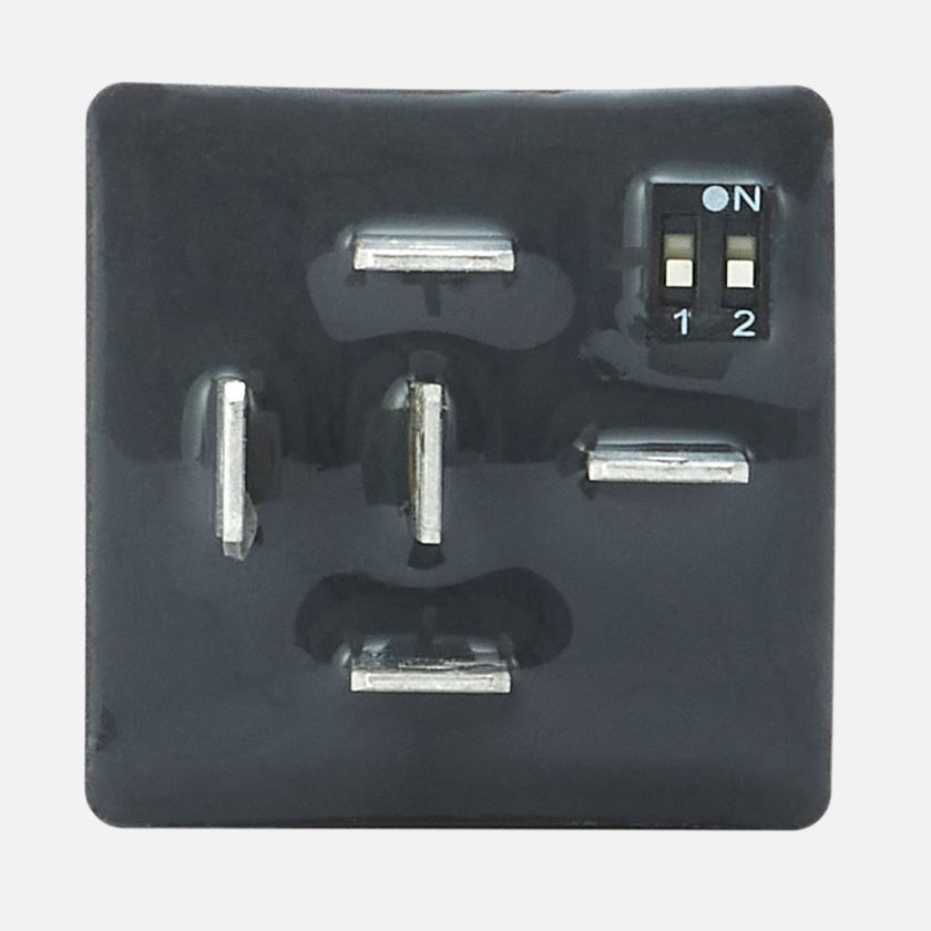 REDARC TIM05 Multi-function Automotive Timer | Precise Timing Control