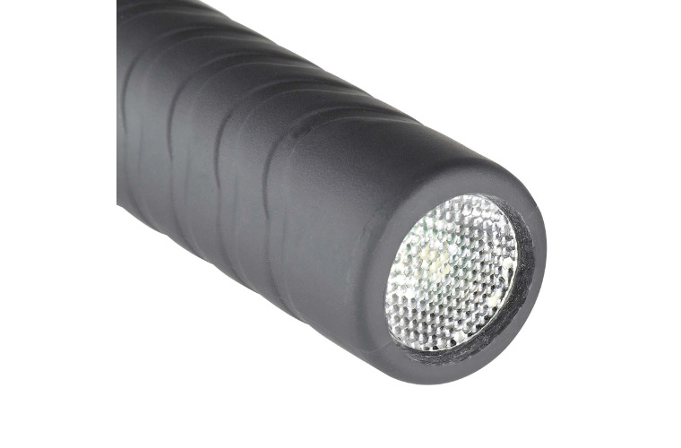 Narva 71300 Pocket Rechargeable LED Inspection Light - Compact & Durable