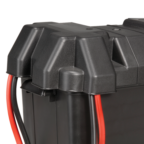 Projecta NS70 size battery box