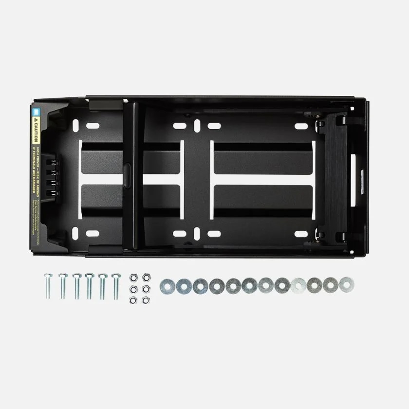 REDARC GoBlock PowerDock