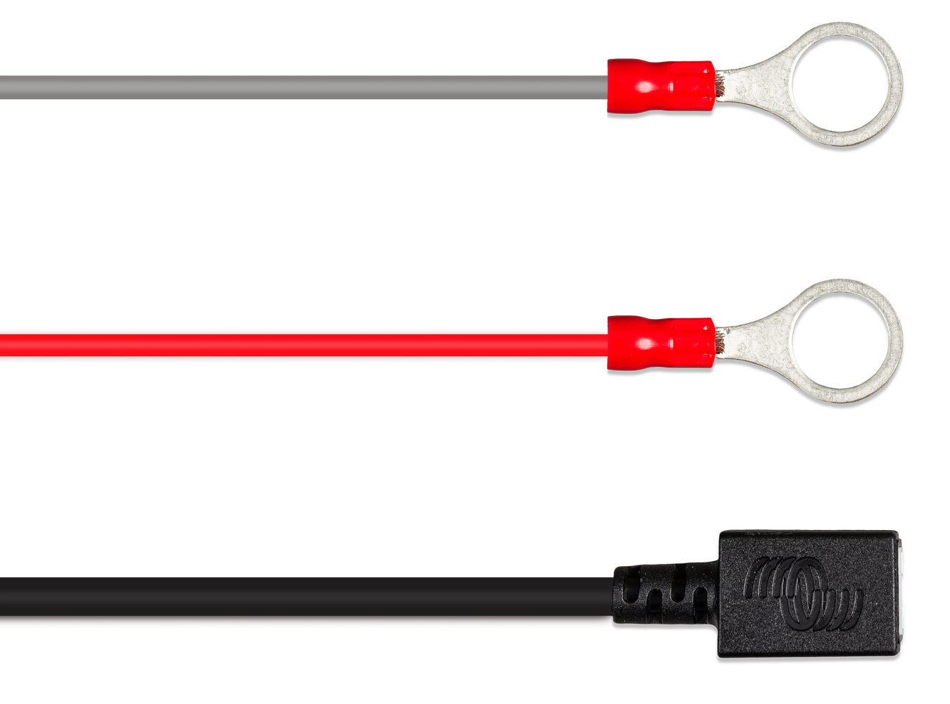 Victron SmartShunt IP65 500A: Superior Battery Monitoring