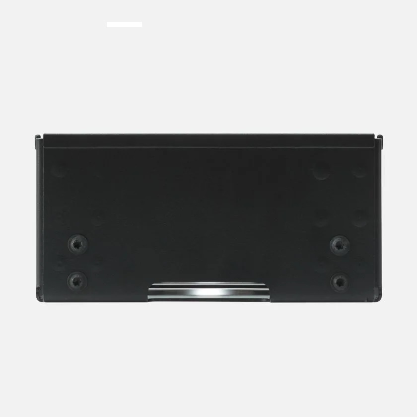 REDARC GoBlock PowerDock